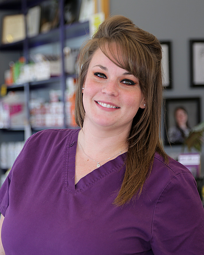 Veterinary Doctors & Staff in Overland Park - Petworks Veterinary Hospital