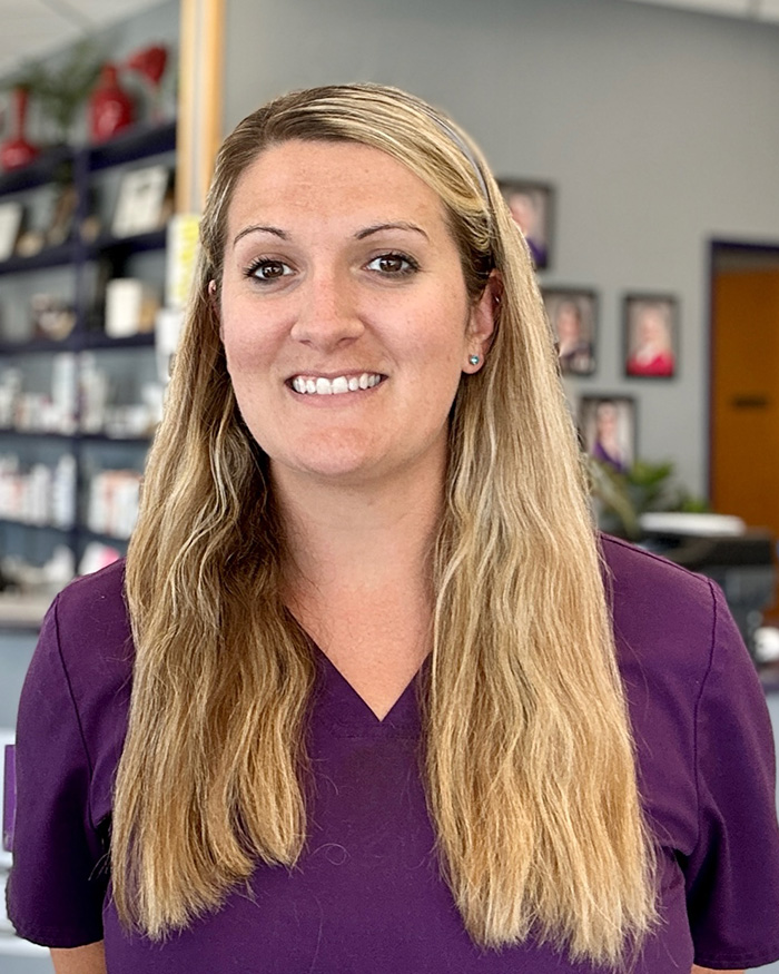 Veterinary Doctors & Staff in Overland Park - Petworks Veterinary Hospital